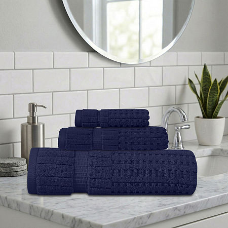 Click here for Home Weavers Inc Willow Collection 630gsm 100 Cott... prices