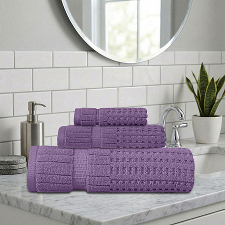 Click here for Home Weavers Inc Willow Collection 630gsm 100 Cott... prices