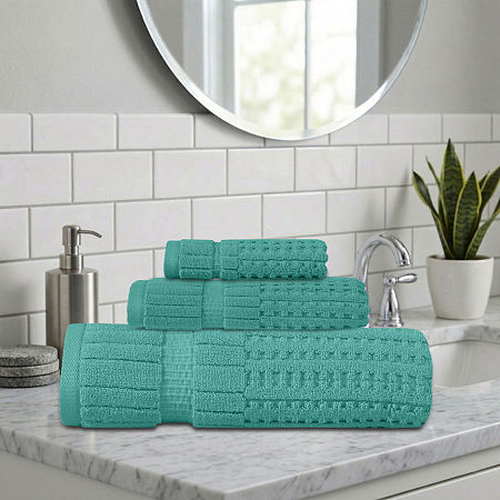 Click here for Home Weavers Inc Willow Collection 630gsm 100 Cott... prices