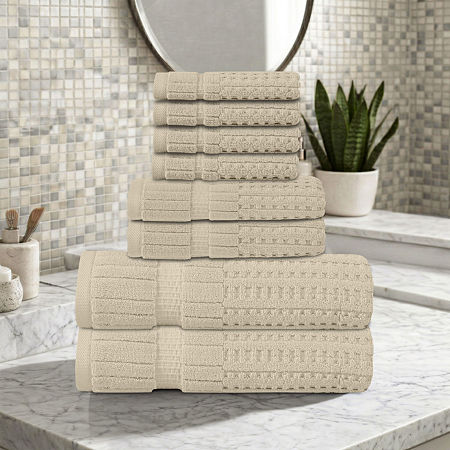 Click here for Home Weavers Inc Willow Collection 630gsm 100 Cott... prices