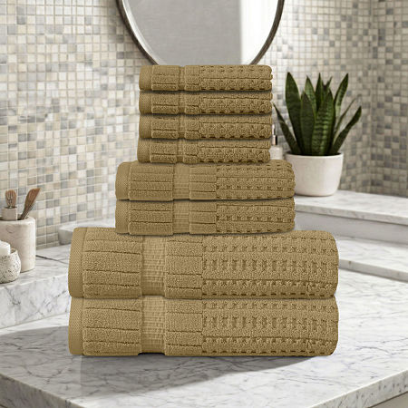 Click here for Home Weavers Inc Willow Collection 630gsm 100 Cott... prices
