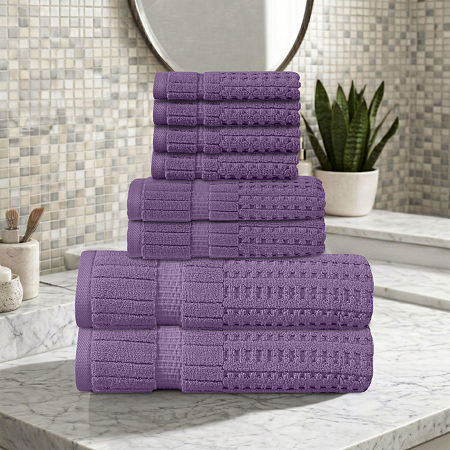 Click here for Home Weavers Inc Willow Collection 630gsm 100 Cott... prices