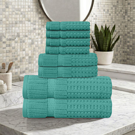 Click here for Home Weavers Inc Willow Collection 630gsm 100 Cott... prices