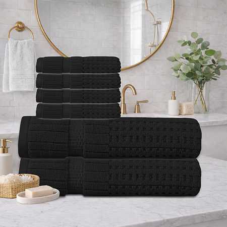 Click here for Home Weavers Inc Willow Collection 630gsm 100 Cott... prices