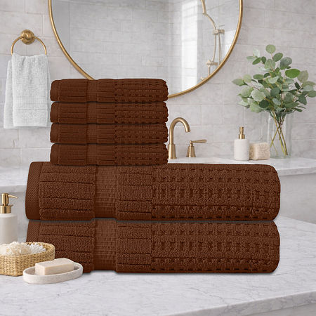 Click here for Home Weavers Inc Willow Collection 630gsm 100 Cott... prices
