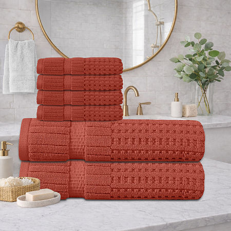 Click here for Home Weavers Inc Willow Collection 630gsm 100 Cott... prices