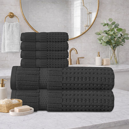 Click here for Home Weavers Inc Willow Collection 630gsm 100 Cott... prices
