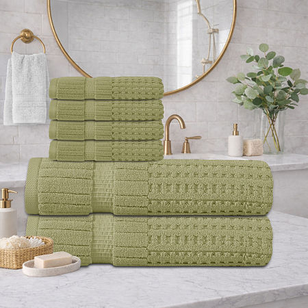 Click here for Home Weavers Inc Willow Collection 630gsm 100 Cott... prices