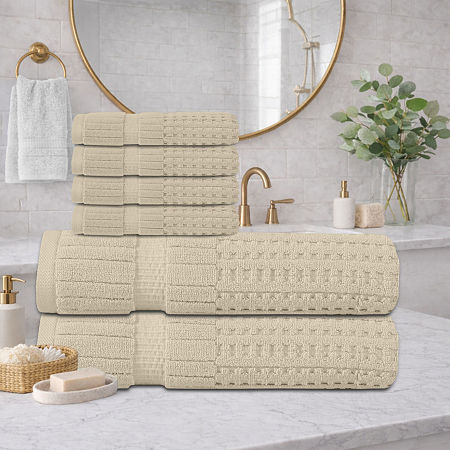 Click here for Home Weavers Inc Willow Collection 630gsm 100 Cott... prices