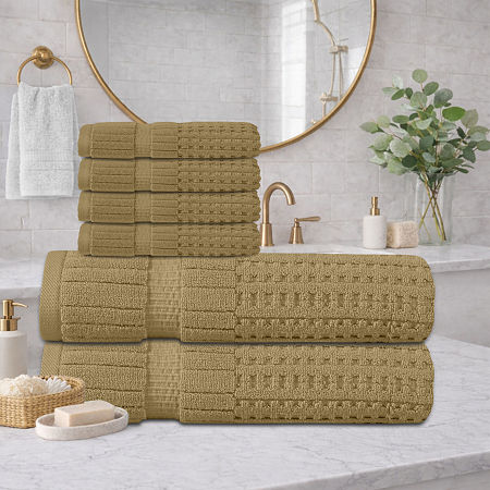 Click here for Home Weavers Inc Willow Collection 630gsm 100 Cott... prices