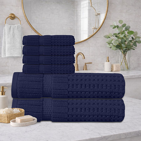 Click here for Home Weavers Inc Willow Collection 630gsm 100 Cott... prices