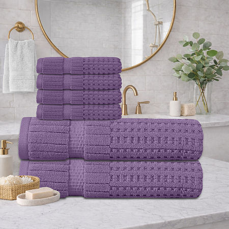Click here for Home Weavers Inc Willow Collection 630gsm 100 Cott... prices