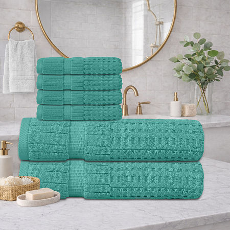 Click here for Home Weavers Inc Willow Collection 630gsm 100 Cott... prices