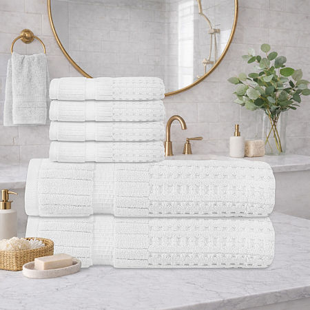 Click here for Home Weavers Inc Willow Collection 630gsm 100 Cott... prices