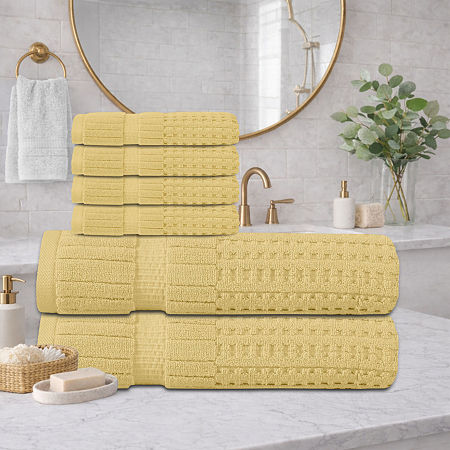 Click here for Home Weavers Inc Willow Collection 630gsm 100 Cott... prices