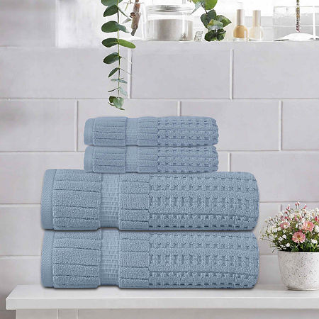 Click here for Home Weavers Inc Willow Collection 630gsm 100 Cott... prices