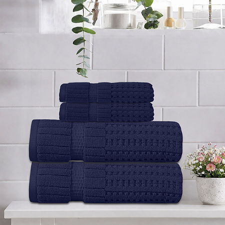 Click here for Home Weavers Inc Willow Collection 630gsm 100 Cott... prices