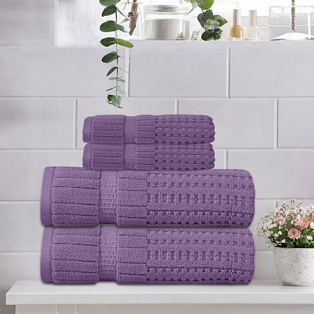 Click here for Home Weavers Inc Willow Collection 630gsm 100 Cott... prices