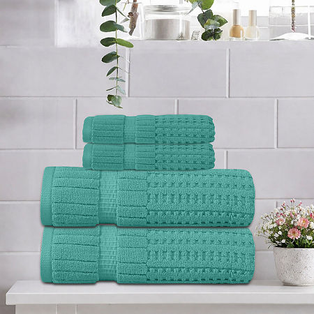 Click here for Home Weavers Inc Willow Collection 630gsm 100 Cott... prices