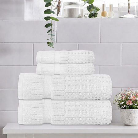 Click here for Home Weavers Inc Willow Collection 630gsm 100 Cott... prices