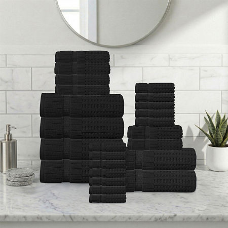 Click here for Home Weavers Inc Willow Collection 630gsm 100 Cott... prices