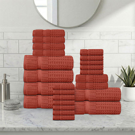 Click here for Home Weavers Inc Willow Collection 630gsm 100 Cott... prices