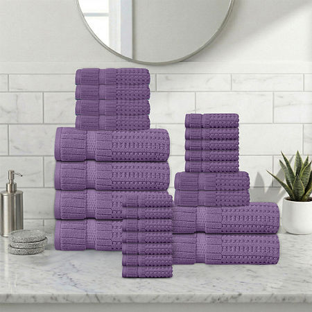 Click here for Home Weavers Inc Willow Collection 630gsm 100 Cott... prices