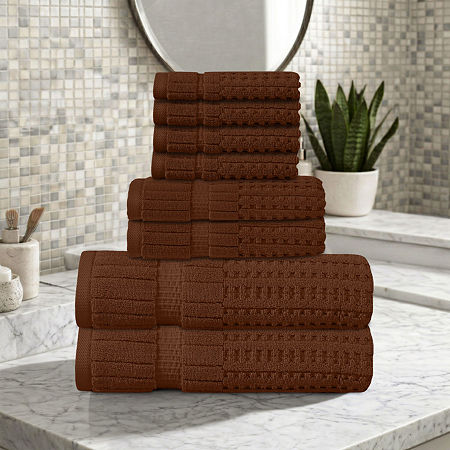 Click here for Home Weavers Inc Willow Collection 630gsm 100 Cott... prices