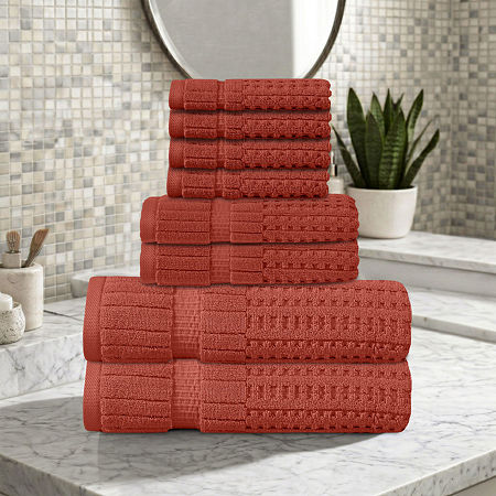 Click here for Home Weavers Inc Willow Collection 630gsm 100 Cott... prices