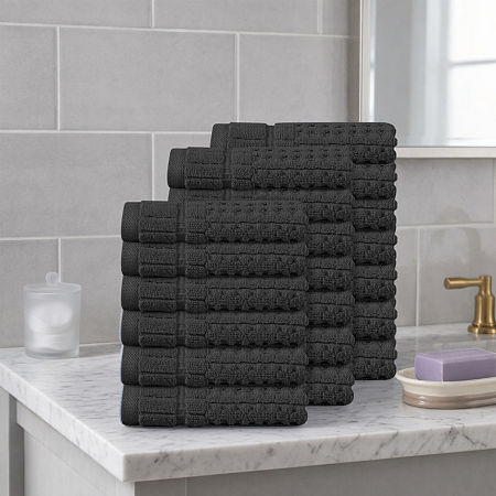 Click here for Home Weavers Inc Home Weavers Willow Collection 63... prices