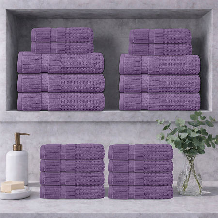 Click here for Home Weavers Inc Willow Collection 630gsm 100 Cott... prices