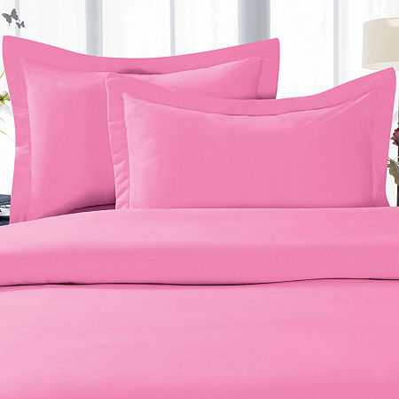 Click here for Elegant Comfort Luxury Silky Soft Wrinkle Free Duv... prices