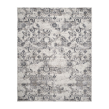 Click here for Safavieh Briella Traditional Area Rug  One Size  M... prices