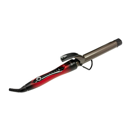 Click here for CHI Lava 1 Inch Curling Iron  One Size prices