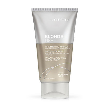 Click here for Blonde Life Brightening Masque by Joico for Unisex... prices
