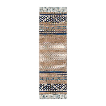 Click here for Momeni Esme 4 Geometric Indoor Rectangular Accent... prices
