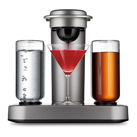 Click here for Bartesian Cocktail Mixer prices