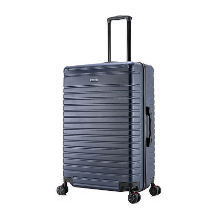 Click here for InUSA Deep 28 Hardside Lightweight Luggage  One Si... prices