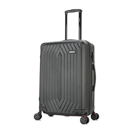 Click here for Dukap STRATOS 24 Hardside Lightweight Luggage  One... prices