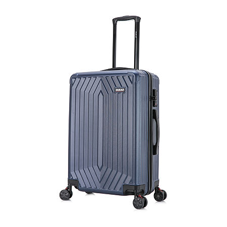 Click here for Dukap STRATOS 24 Hardside Lightweight Luggage  One... prices