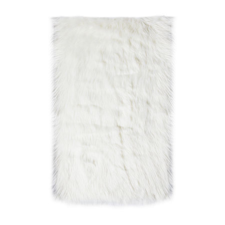 Click here for Loloi Danso Shag Rectangular Indoor Accent Rugs  O... prices