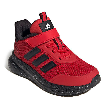 Click here for adidas X_Plrpath El Little Kid Boys Sneakers  3 Me... prices