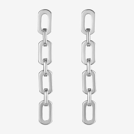 Click here for Liz Claiborne Womens Hypoallergenic Drop Earrings... prices