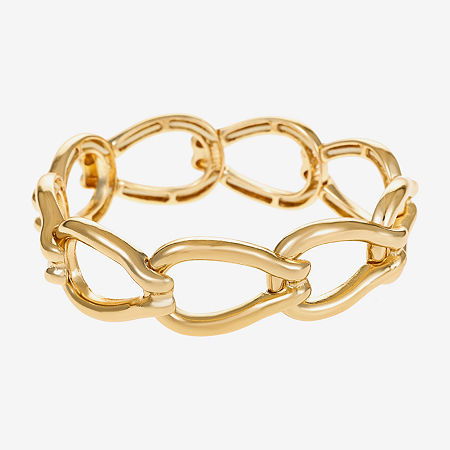 Click here for Liz Claiborne Womens Stretch Bracelet  One Size  Y... prices