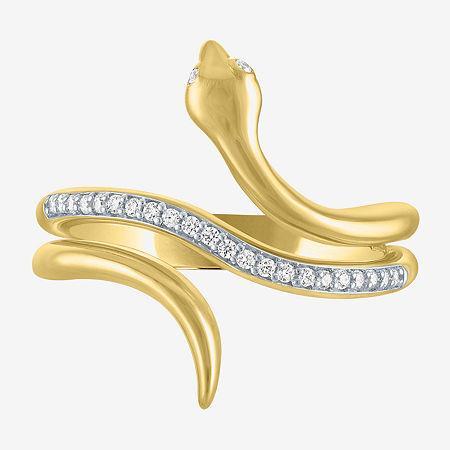 Click here for Diamond Addiction (G-H / I1-I2) Snake Womens 1/10... prices
