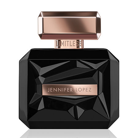 Click here for Jennifer Lopez Limitless Edp Spray 50ml prices