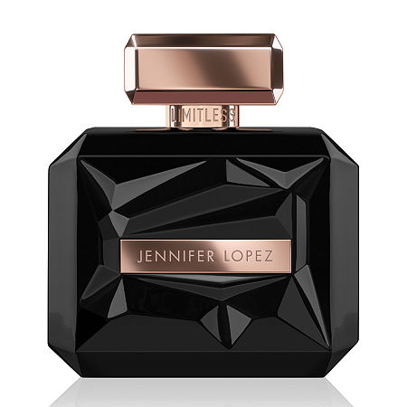Click here for JENNIFER LOPEZ Limitless Eau De Parfum  One Size... prices