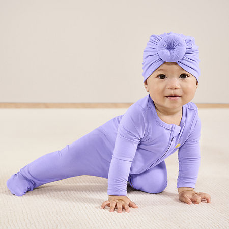 Click here for Proudly Baby Unisex Sleep and Play  9 Months  Purp... prices