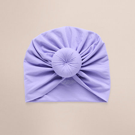 Click here for Proudly Baby Unisex Baby Hat  0-6 Months  Purple prices
