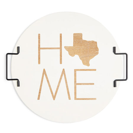 Click here for Sullivan Incorporated Texas With Handles Decorativ... prices